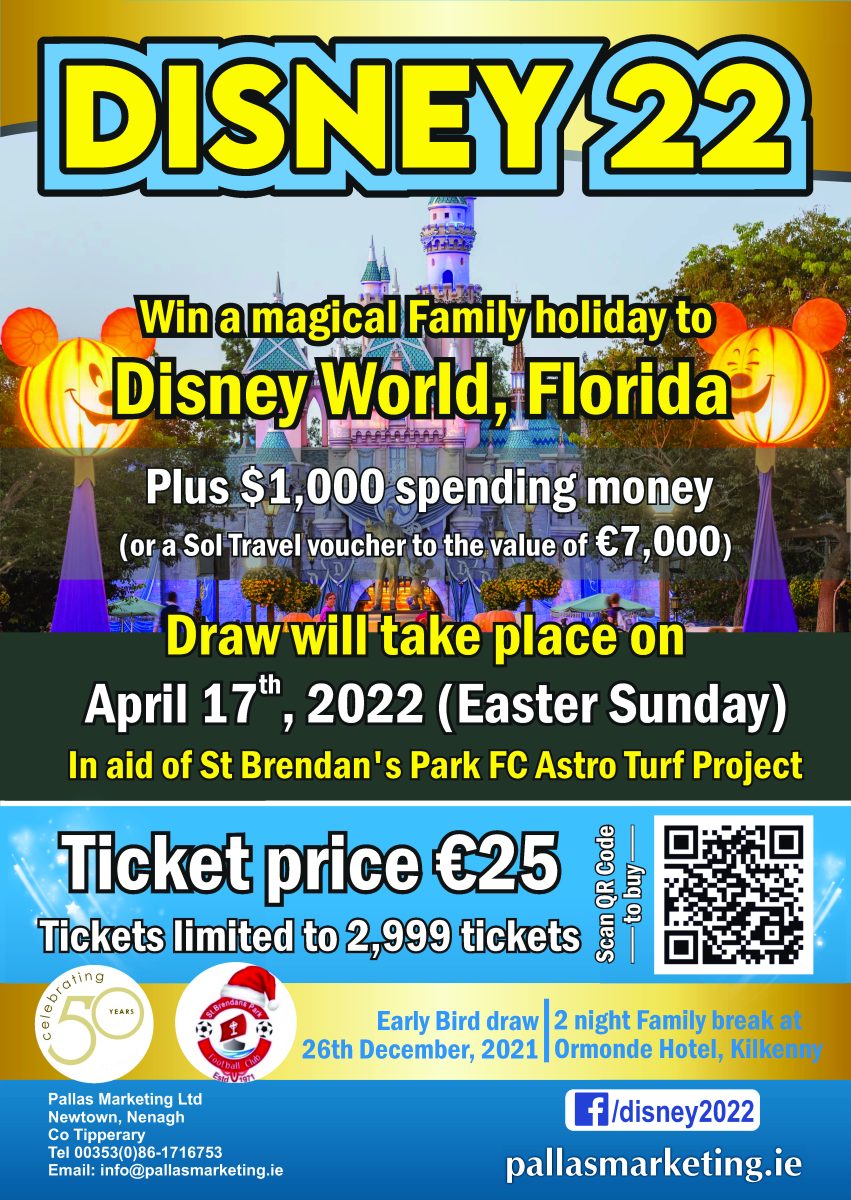 Fundraising Gameshow - Who Wants to be a Thousandaire?